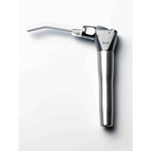 ProTip turbo - refill punga (250 buc varfuri )