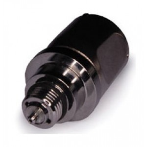 ProTip turbo - adaptor